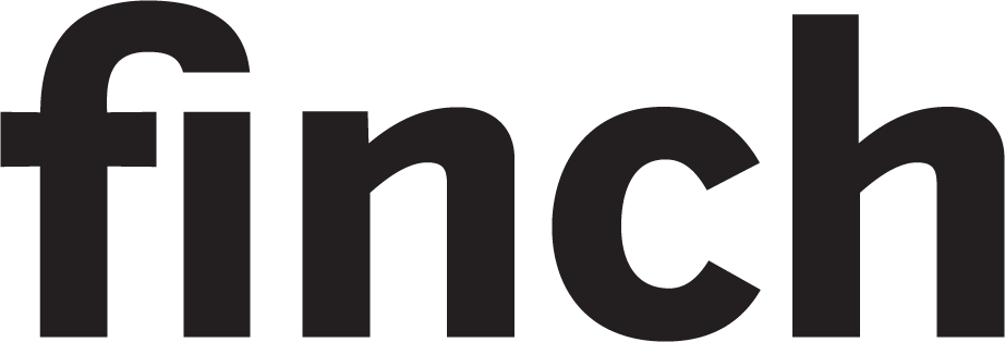 Nina Katchadourian: Fake Plants and Other Curiosities - www ...